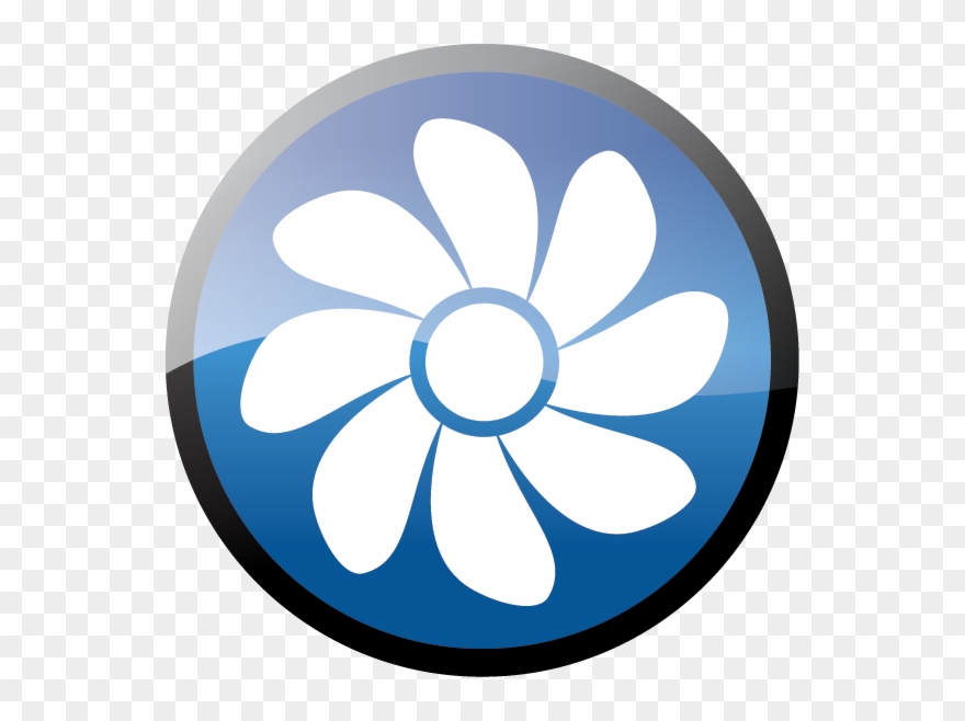 Testing And Balancing - Circle Clipart (#3747821) - PinClipart