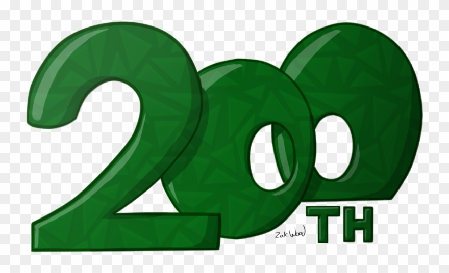 2001 - Illustration Clipart (#3748245) - PinClipart