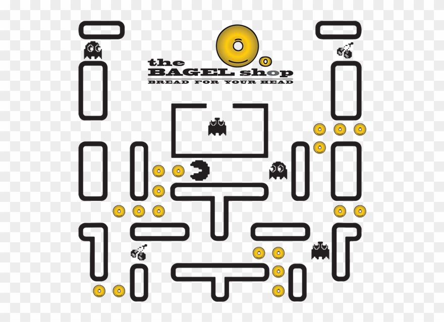 Find Us At Clipart (#3749017) - PinClipart