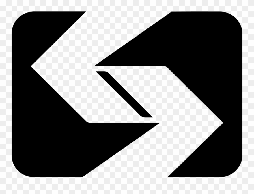 Png File Svg - Septa Logo Black And White Clipart (#3749195) - PinClipart