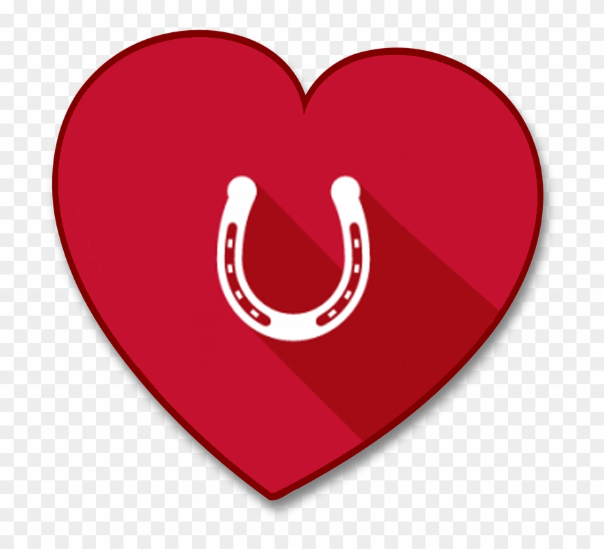 Ranch Clip Art - Png Download (#3751035) - PinClipart