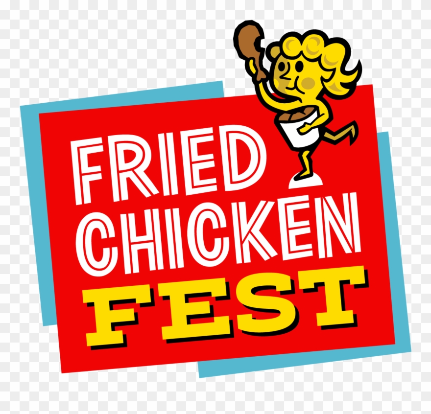 Leave A Reply Cancel Reply - Cartoon Clipart (#3751375) - PinClipart