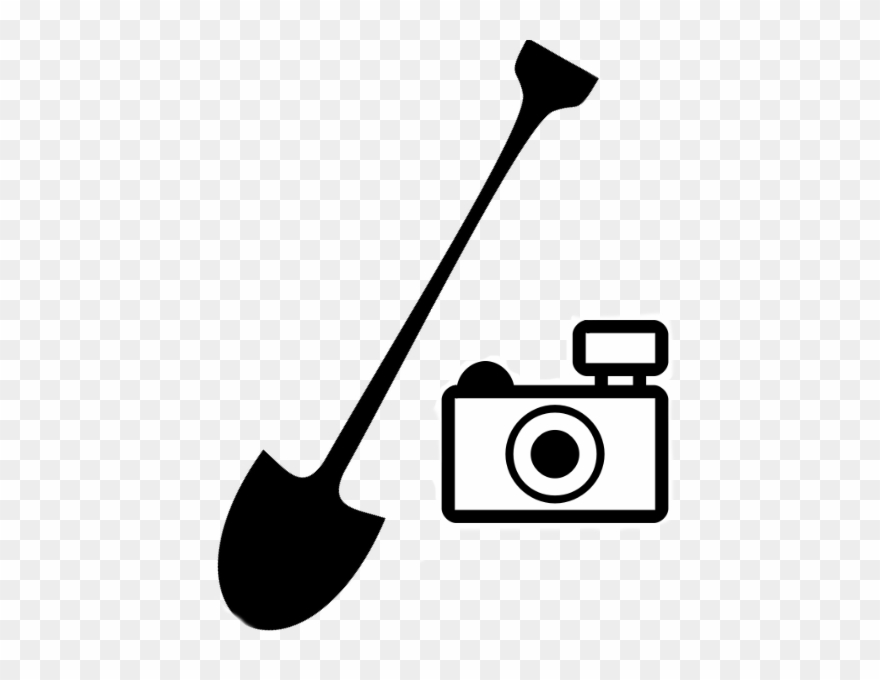 Lesson Plans - Camera Clip Art Png Transparent Png (#3752431) - PinClipart