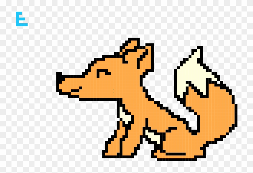 Example - Cartoon Clipart (#3752804) - PinClipart
