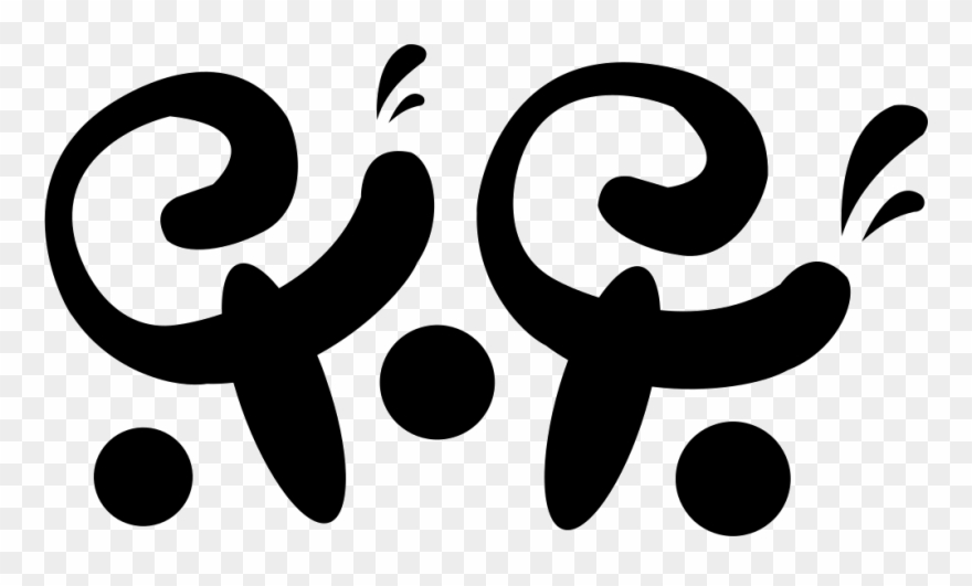 Png File Svg - Icon Lele Clipart (#3753167) - PinClipart