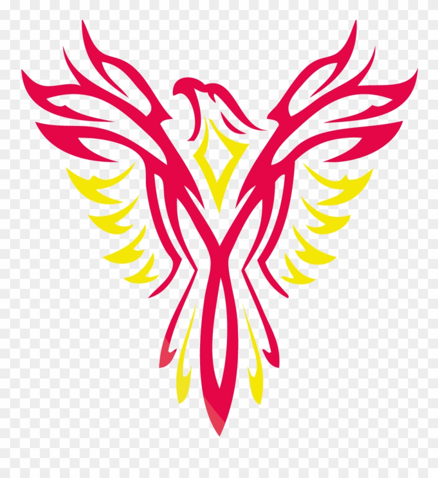 Download Firenet Forum Clipart (#3754347) - PinClipart