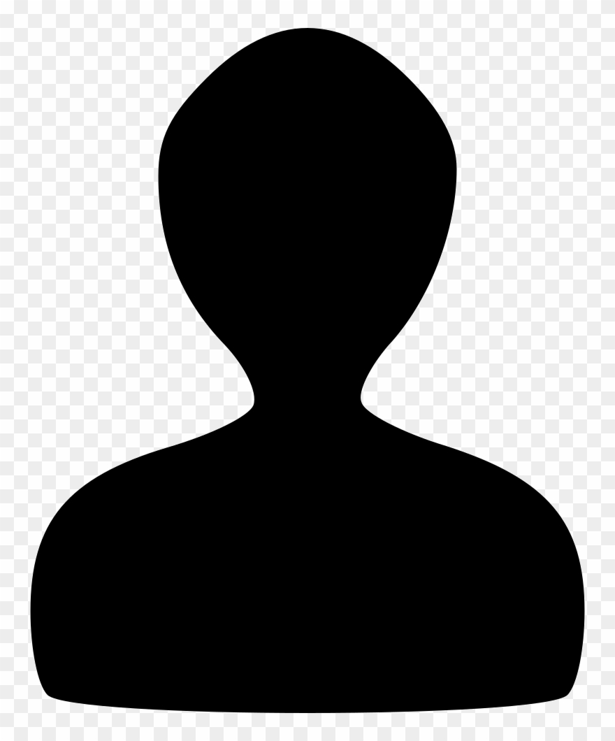 Png File - User Vector Icon Png Clipart (#3754590) - PinClipart