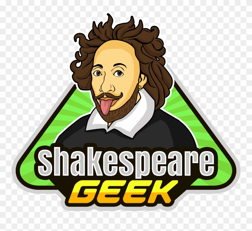 Leave A Reply Cancel Reply - Cartoon Clipart (#3755070) - PinClipart