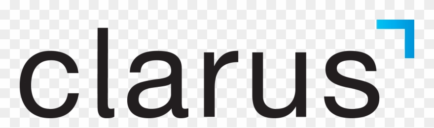 Wall Protection / Corner Guard - Clarus Logo Clipart (#3755677 ...