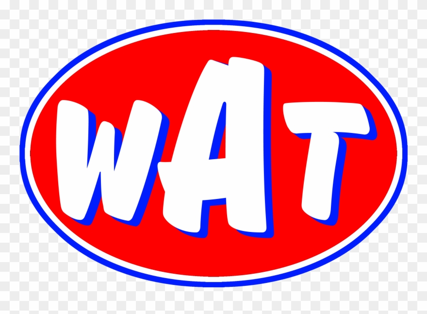 Wat Oil Clipart (#3755762) - PinClipart