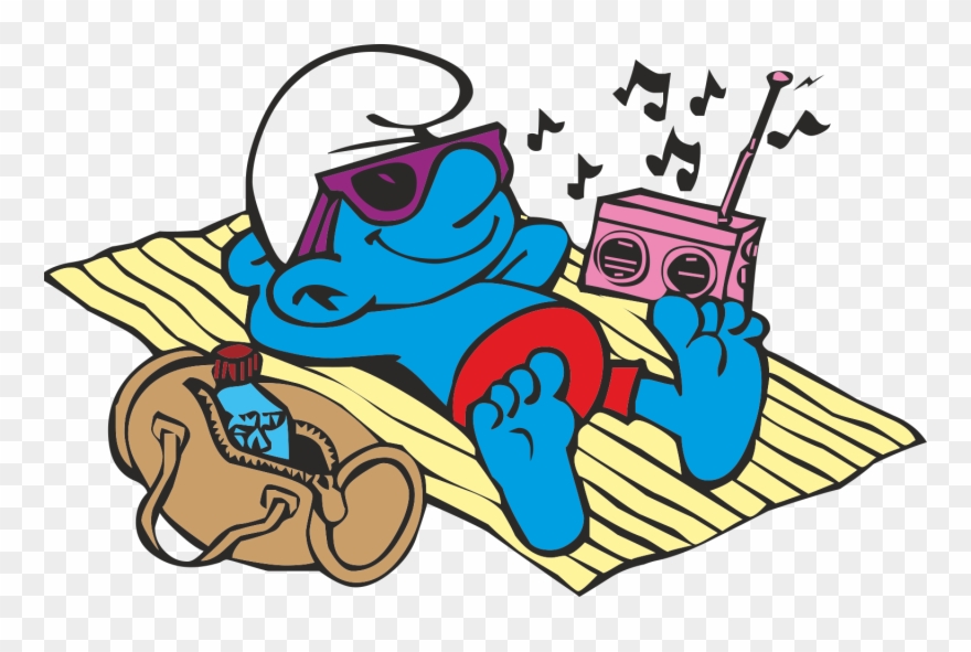 Download Smurfs Cartoon Character, Smurfs Characters, Smurfs - Smurfs ...