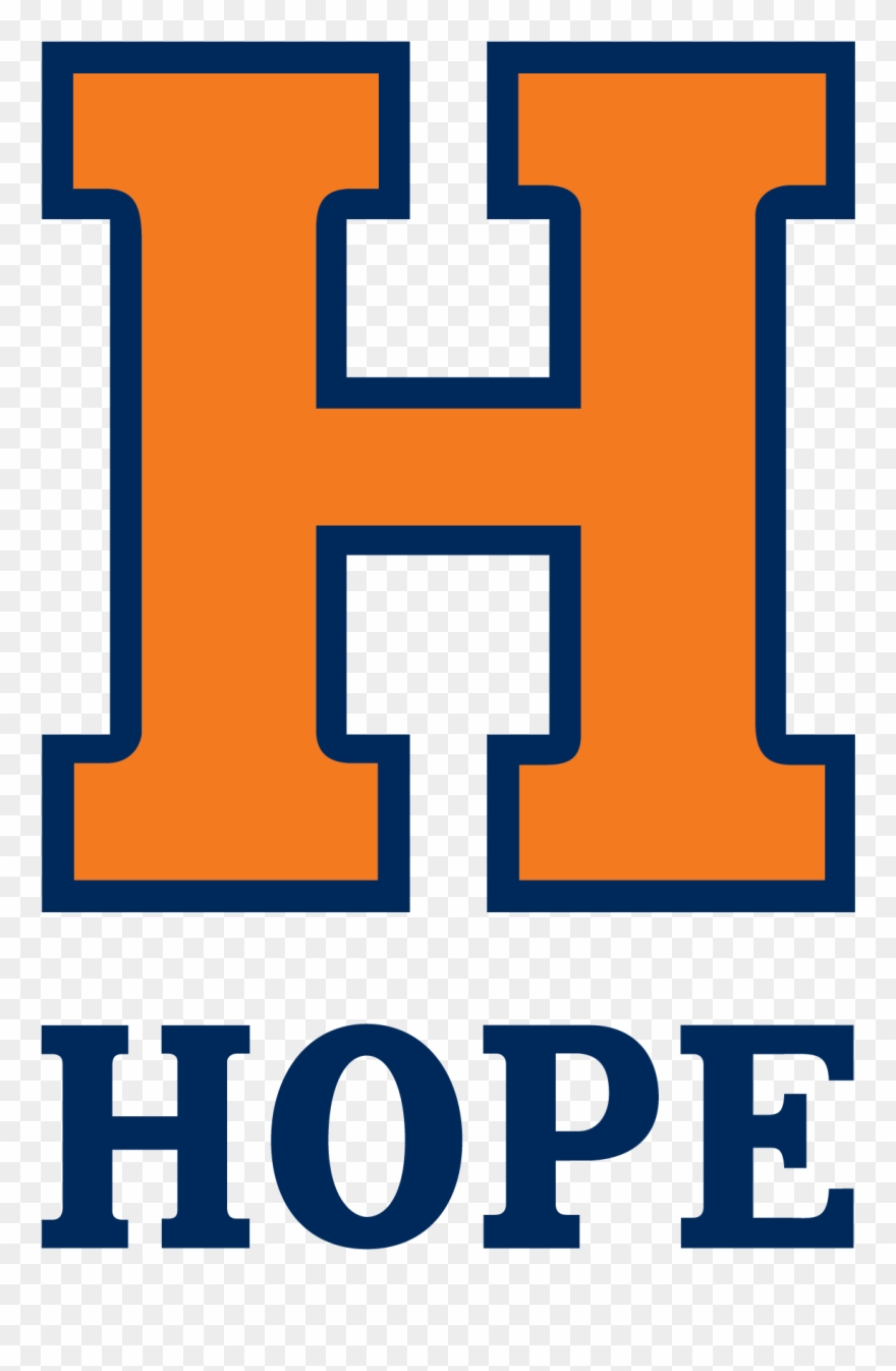 Png - Hope Athletics Clipart (#3756845) - PinClipart