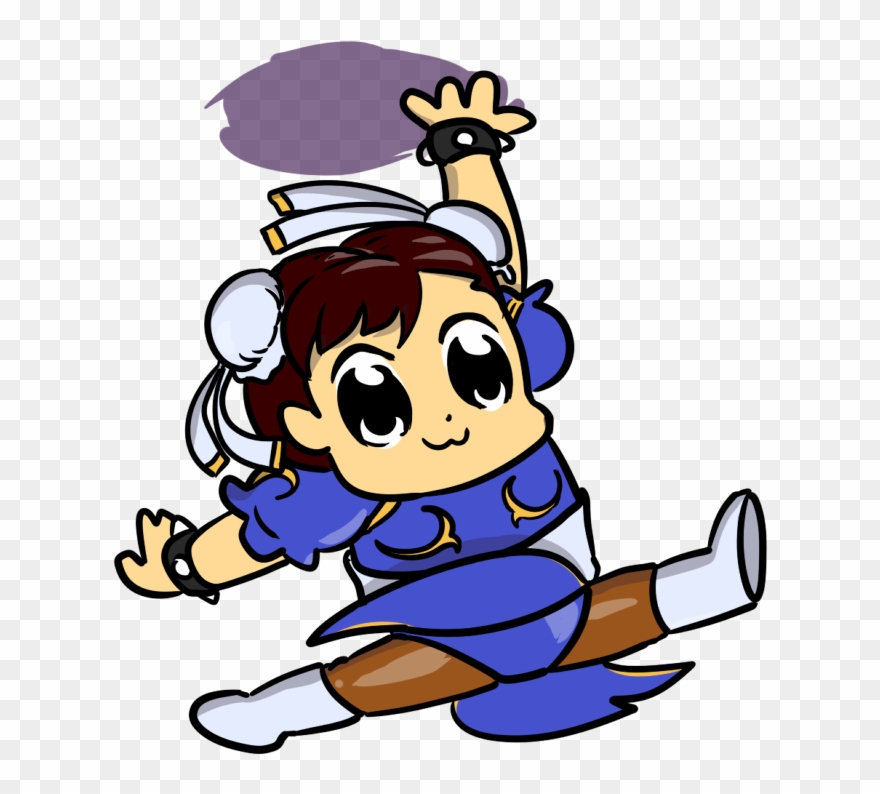 View Samegoogleiqdbsaucenao 1514084333743 , - Cartoon Clipart (#3757036 ...