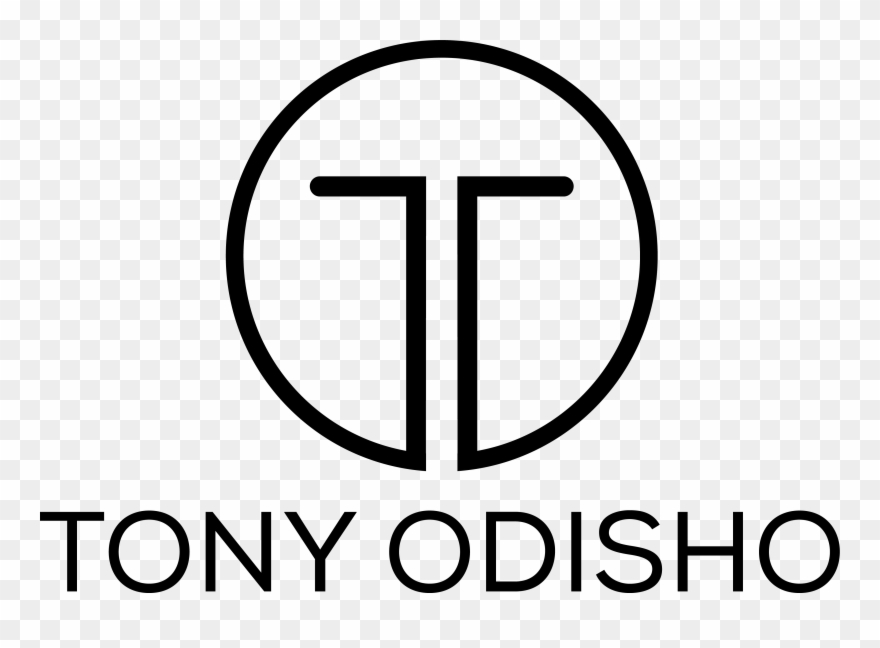 Tony Odisho - Tamplarie Pvc Clipart (#3757254) - PinClipart
