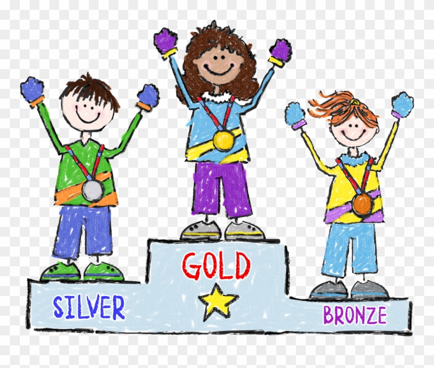 Photo Dji Olympics Winnerplatform C Zps4eb59477 - Cartoon Clipart ...