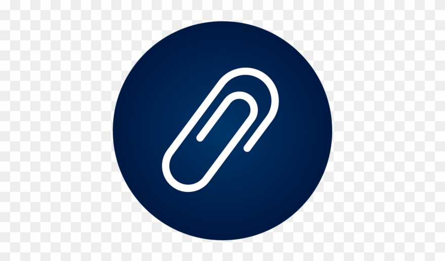 640 X 640 2 - Graphic Design Clipart (#3759461) - PinClipart