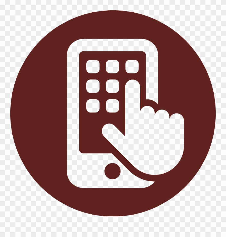 Operational Technology Icon - Iot Pwc Clipart (#3759762) - PinClipart