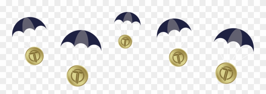 Asset 87 Clipart (#3760153) - PinClipart