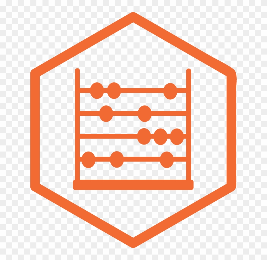 Teema Staffing Accounting And Finance - Rizal Commercial Banking ...