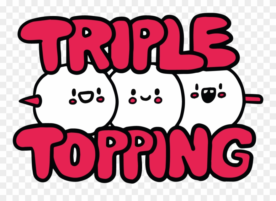 Logos Clipart (#3761527) - PinClipart