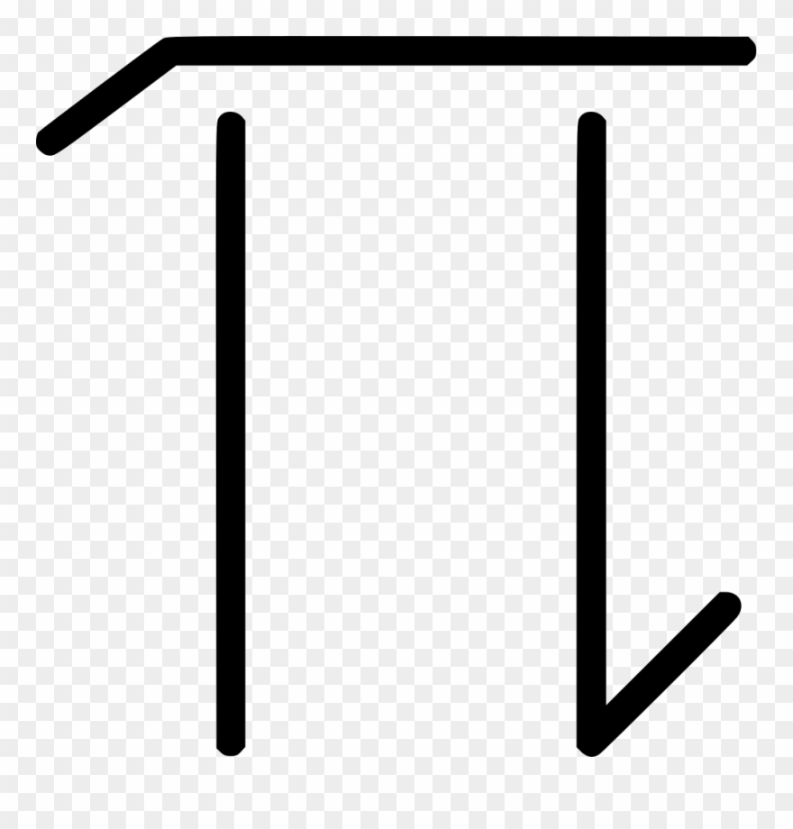 Mathematics Mathematical Symbol Sign Pi Math Comments - Mathematics ...