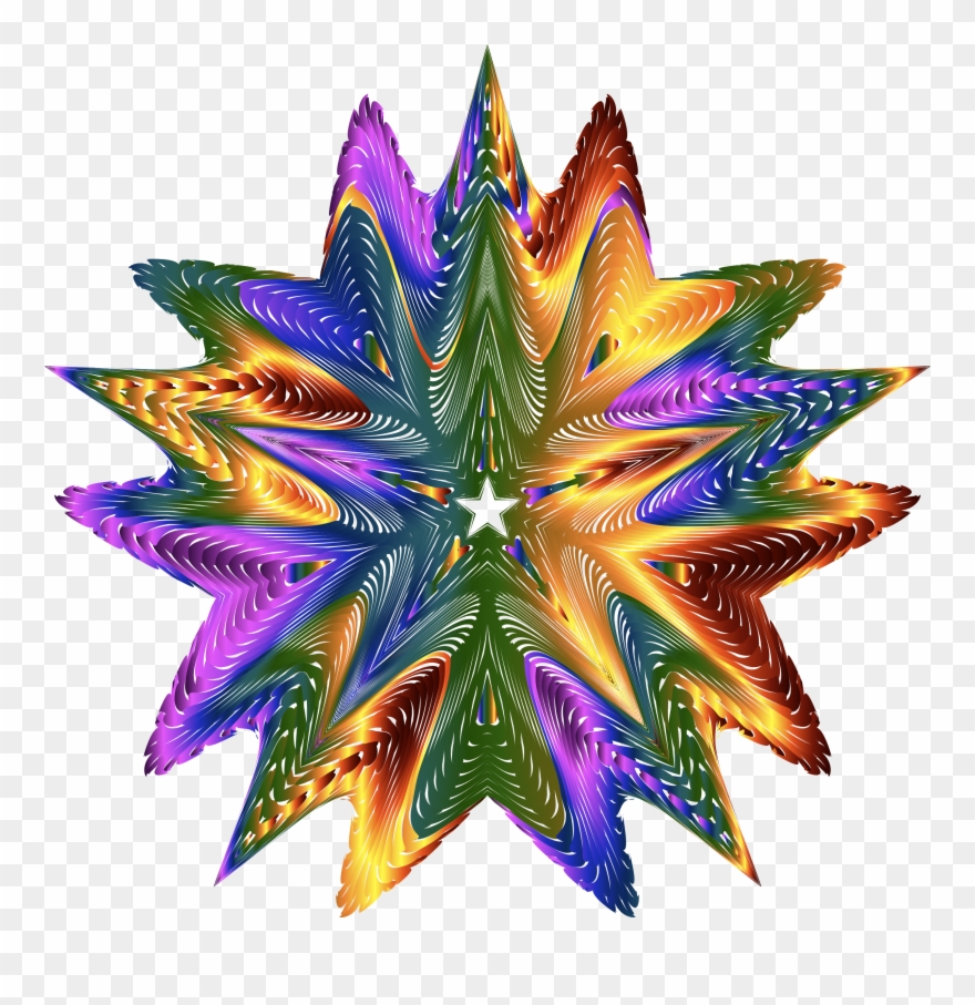 This Free Icons Png Design Of Epic Star Clipart (#3762700) - PinClipart