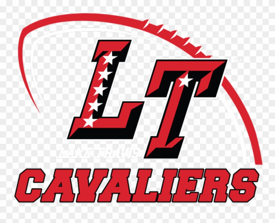 Ltfootball Image Clipart (#3763022) - PinClipart