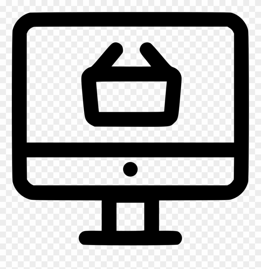 Online Shopping Comments Clipart (#3764295) - PinClipart