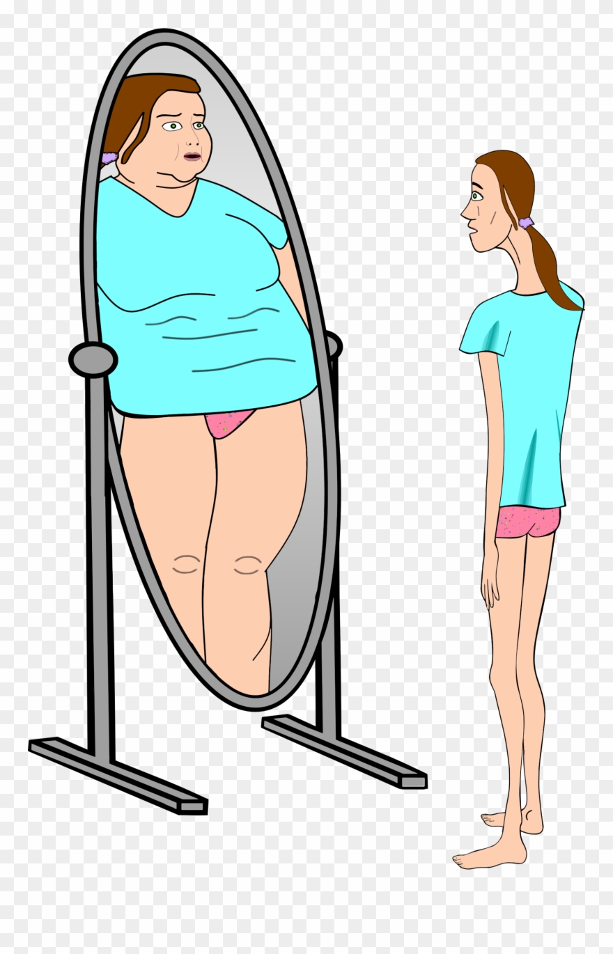 Big Image - Cartoon Clipart (#3764744) - PinClipart