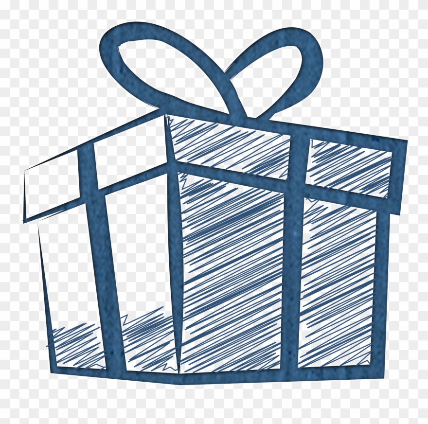 Download 1,5mb - Png Clipart (#3766219) - PinClipart