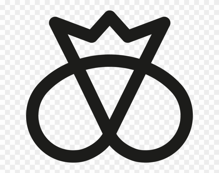 Brod Logo S-01 Clipart (#3766400) - PinClipart