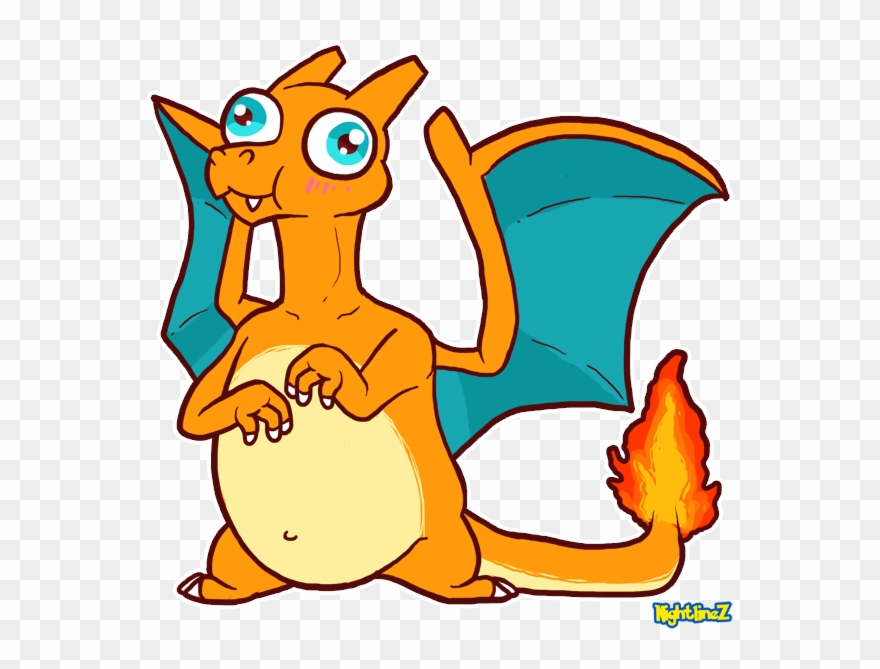 151 Pokemon Derp Challenge - Pokemon Derp Clipart (#3768957) - PinClipart