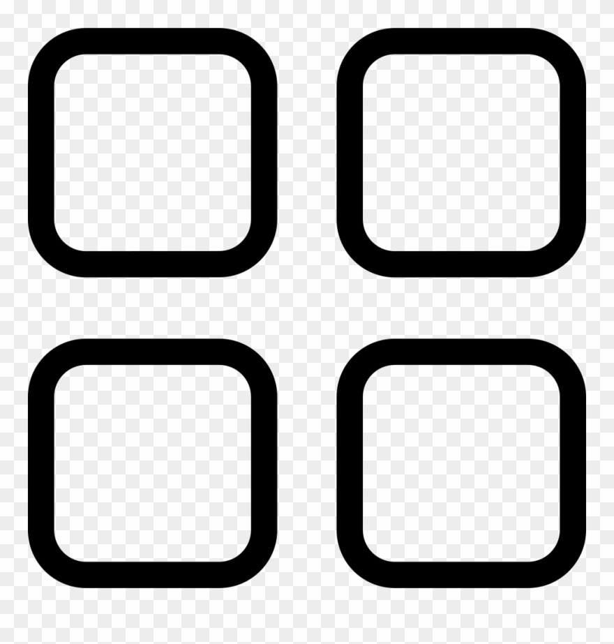 Png File - Android Application Package Clipart (#3770321) - PinClipart