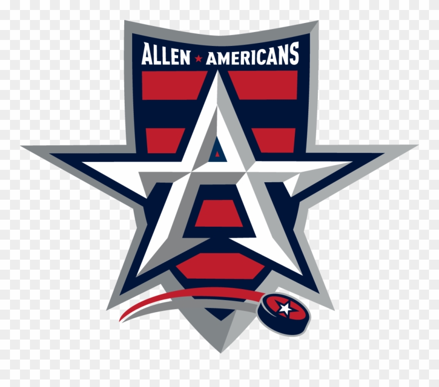 Echl Finals To Start Saturday In Allen As Americans - Allen Americans ...