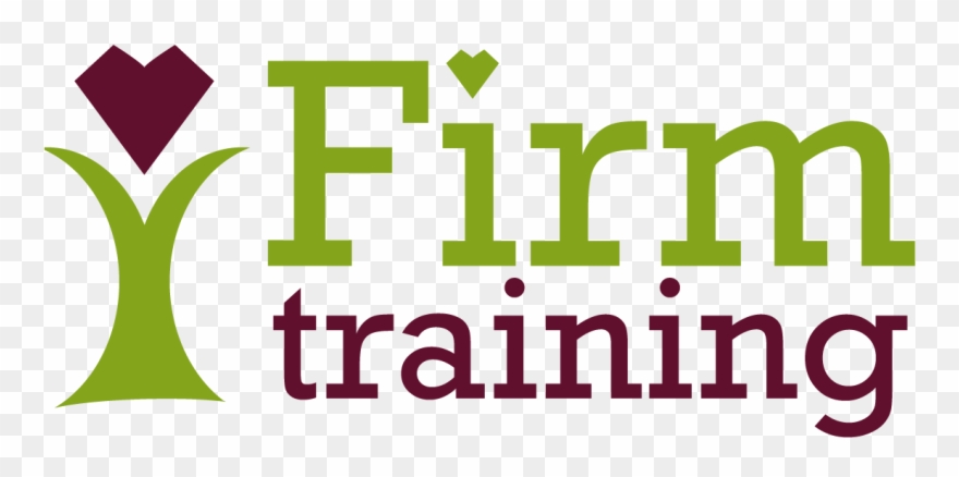 Download Firm Training - Graphic Design Clipart (#3771083) - PinClipart