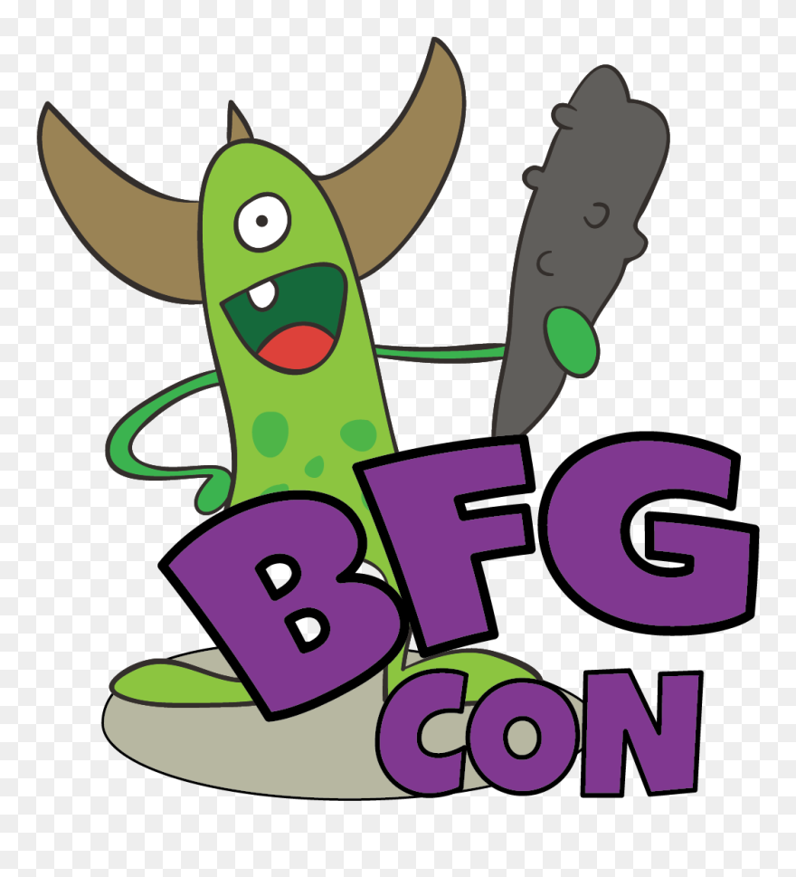 Download Leave A Reply Cancel Reply - Flexible Clipart (#3771782) - PinClipart