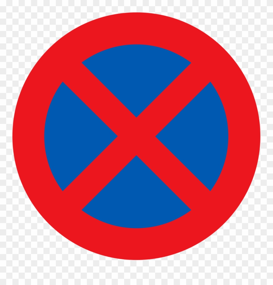 Denmark Road Signs New Zealand Road Signs And Meanings Clipart denmark-road-signs-new-zealand-road-signs-and-meanings-clipart