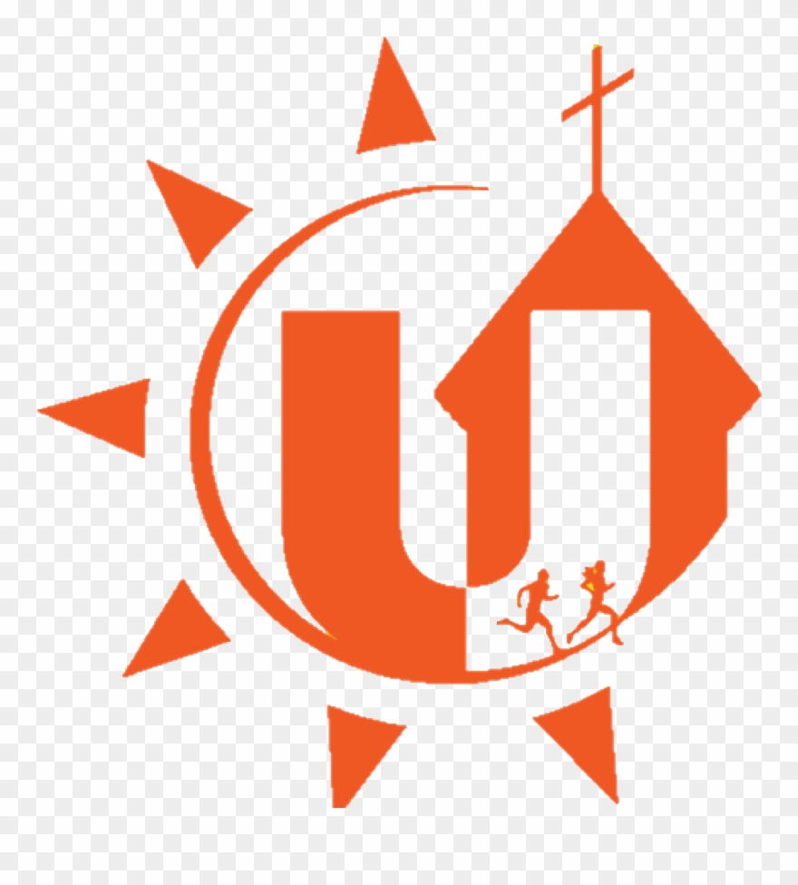 Logo - Indorunners Clipart (#3773017) - PinClipart