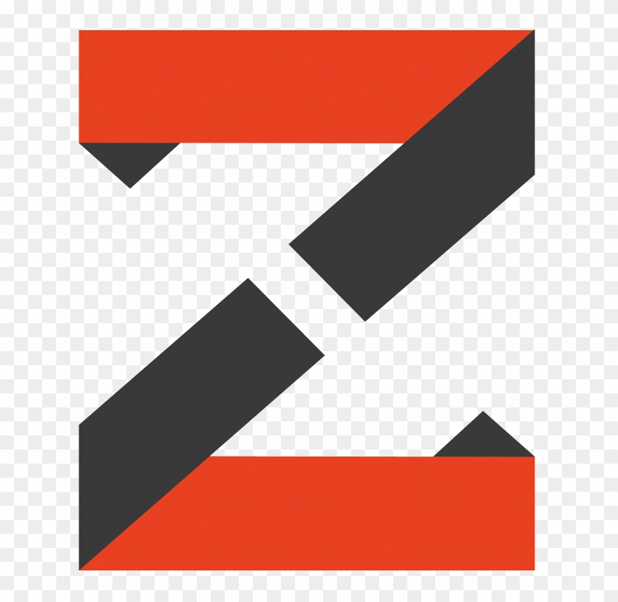 Download Letter Z Png Image With Transparent Background Png - Z Logo ...