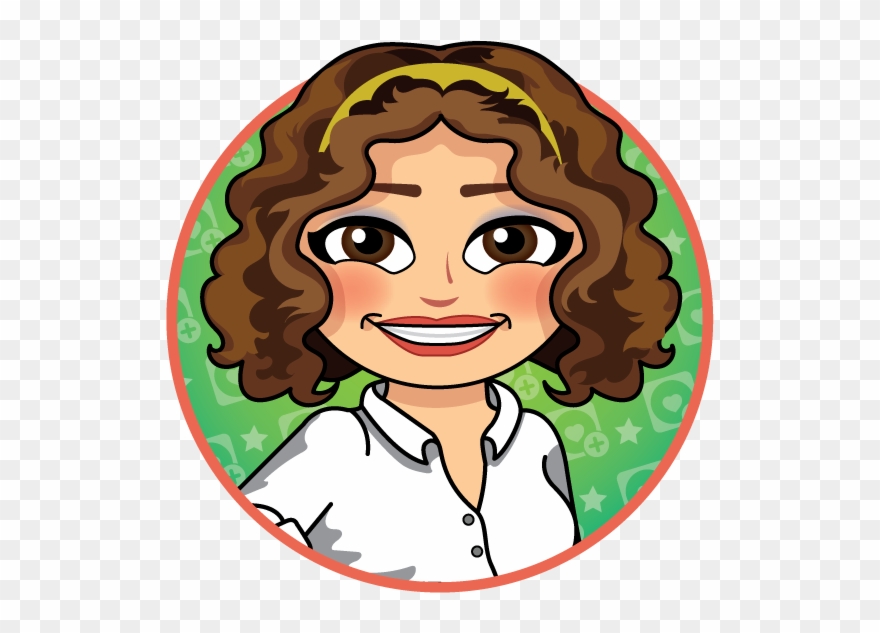 No Comments - Cartoon Clipart (#3774233) - PinClipart