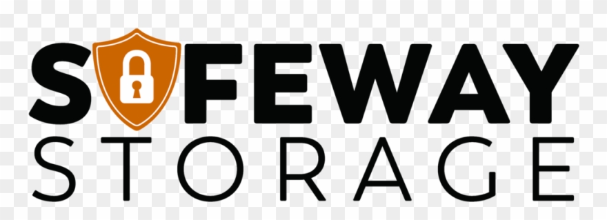 Storage Facility Clipart - Png Download (#3775353) - PinClipart