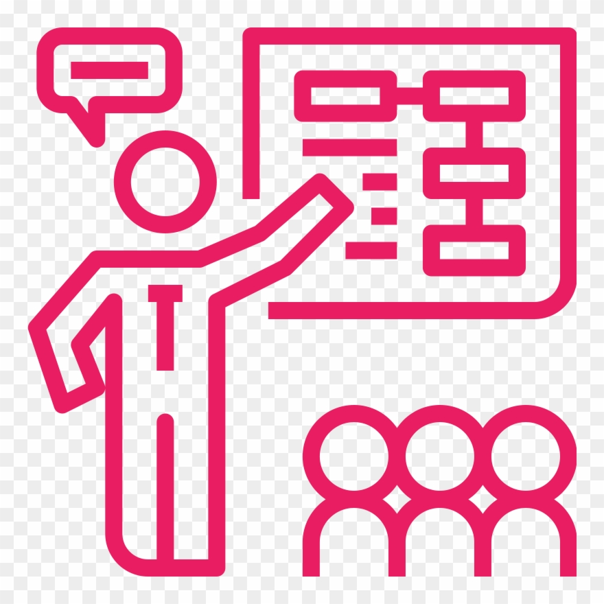 Participate In Interactive Learning Activities Designed - System Theory ...