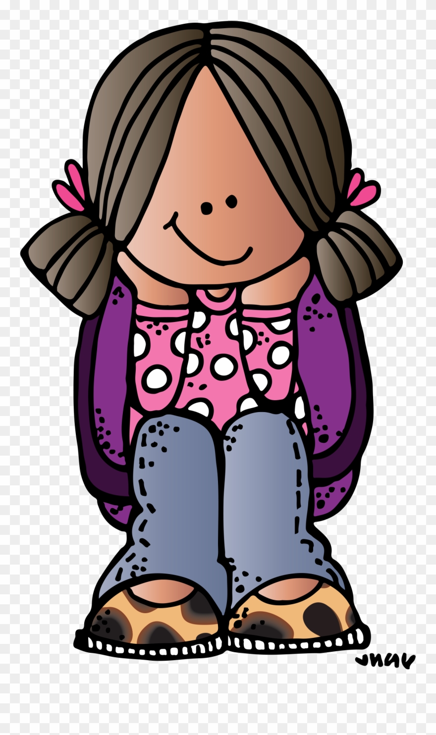 Flexible Seating - Cartoon Clipart (#3777940) - PinClipart