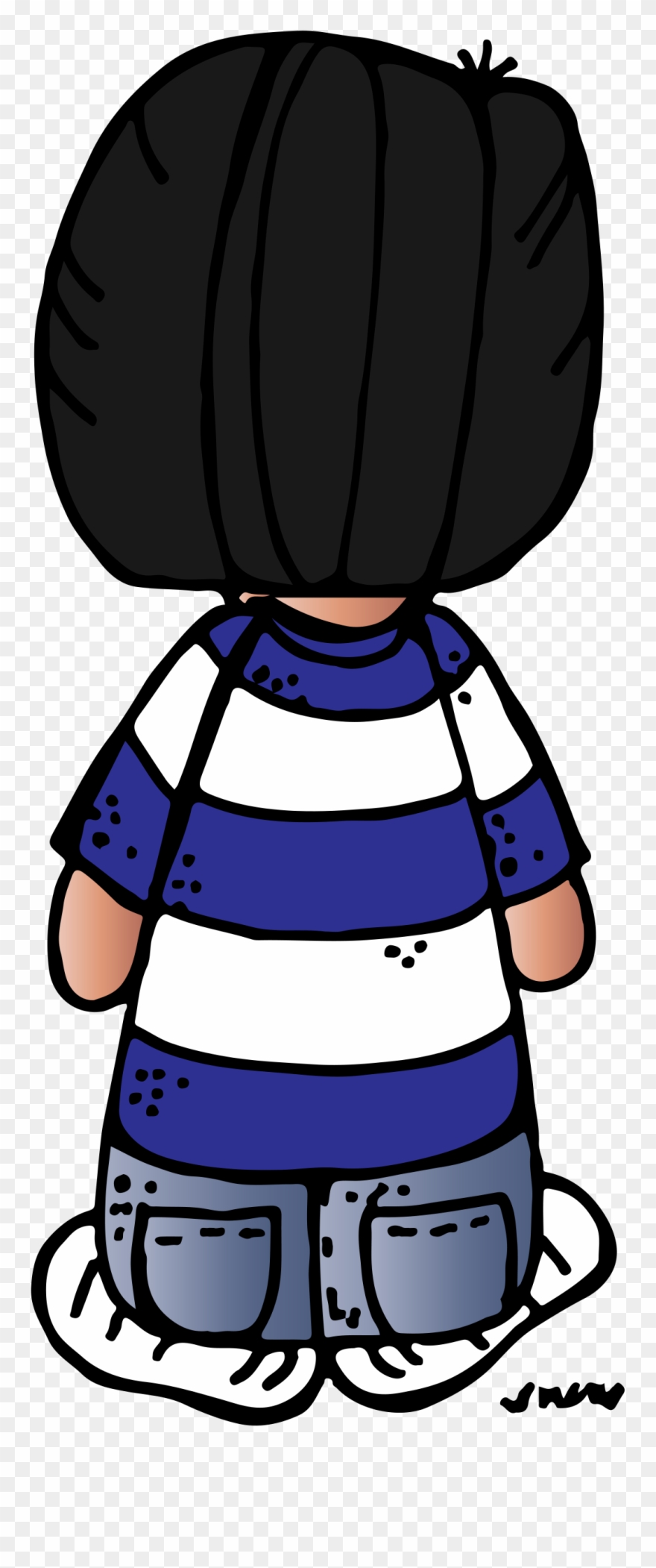 Flexible Seating Clipart (#3777948) - PinClipart