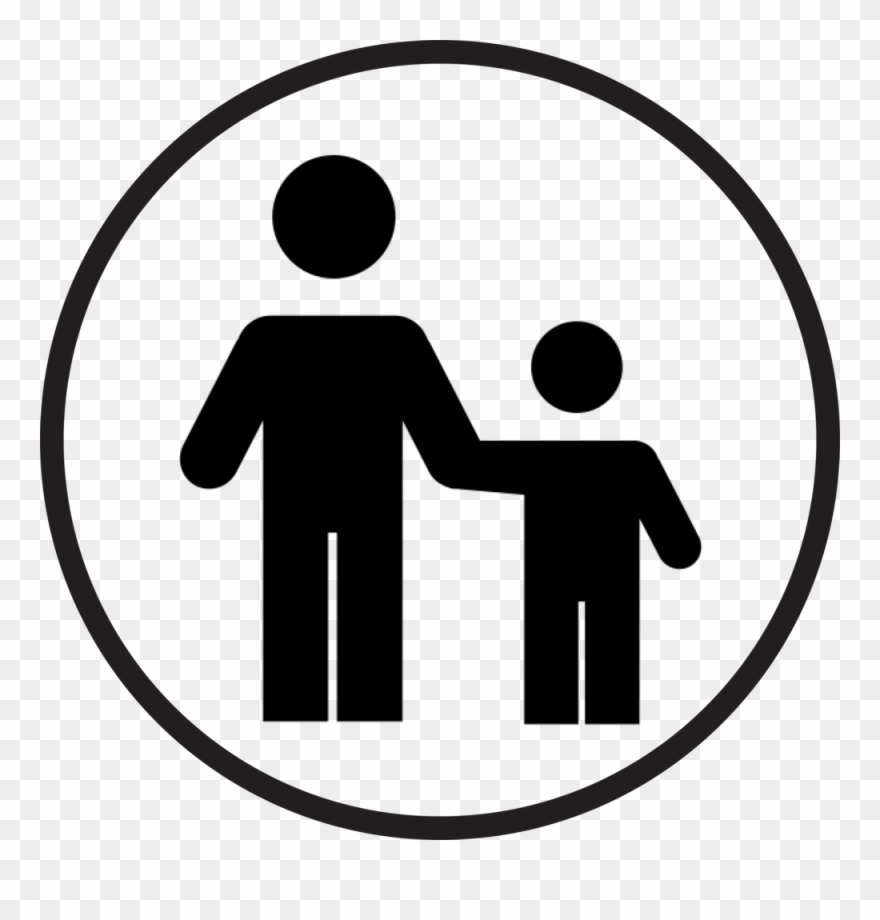 Kid Friendly - Kid Friendly Icon Clipart (#3778232) - PinClipart