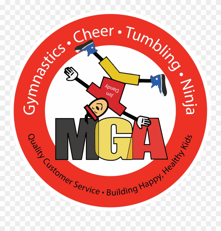 Com/wp Cropped Cropped Mga Sign Logo White Background - Gloucester Road ...