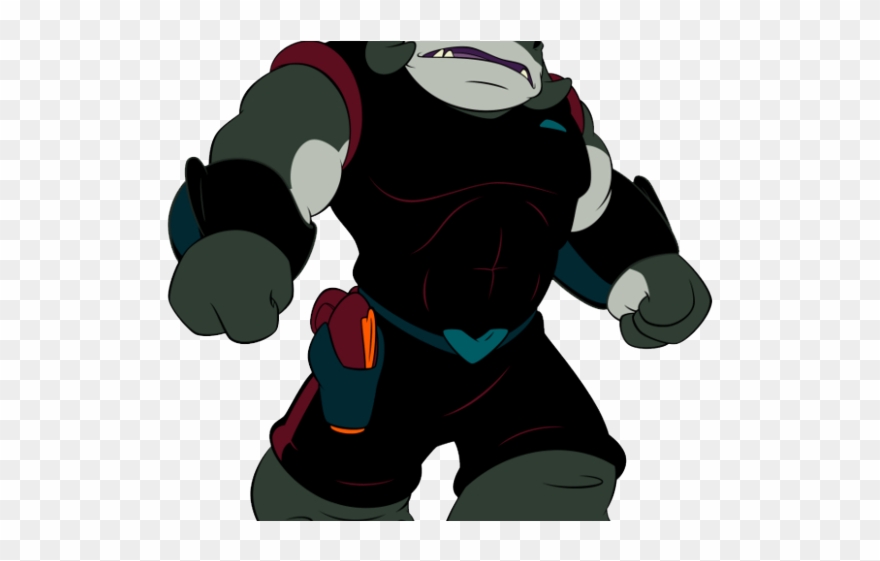 Spaceship Clipart Lilo And Stitch - Lilo & Stitch Bad Guy - Png ...