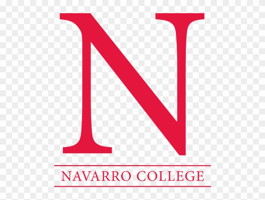 Navarro College Is A Two Year Accredited, State Supported - Navarro ...