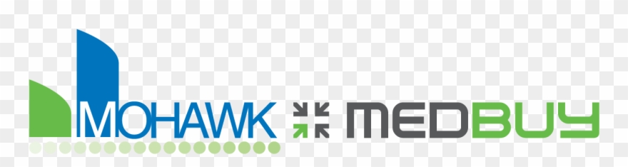Mohawk Medbuy's Strategic Sourcing, Clinical Expertise, - Mohawk Shared ...