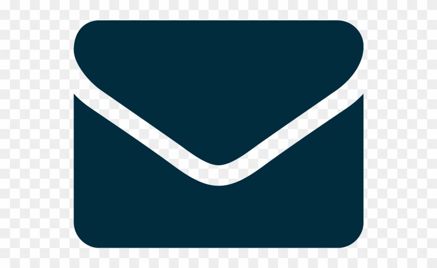 Download Email Marketing Email Icon In Email Signature Clipart 